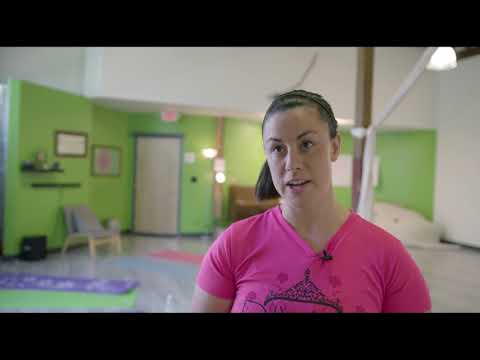 Find a Training – Stories, Songs, and Stretches!®