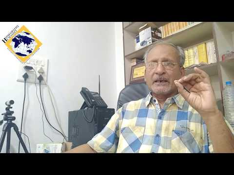 "Chronic Diseases" in Marathi (मराठी )