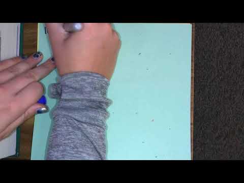 Algebra 2 Model Direct Variation Examples