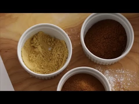 The Surprising Item You Should Never Buy in Bulk | Southern Living