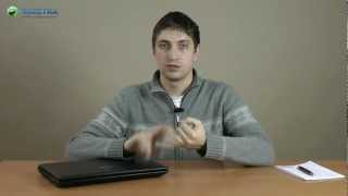 ASUS X54HR | Порівняй ціни на Hotline.ua | Ноутбуки