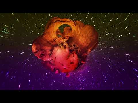 Troposphere - Auratorium Music Video