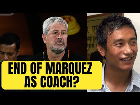 Indian Football Mess - 5 key points |Sports Today