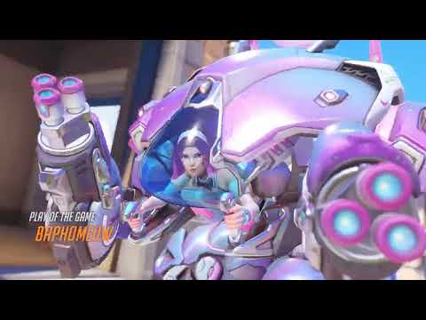 Steam Community :: Video :: Dva potg