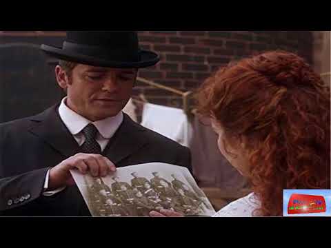 Yannick Bisson BIOGRAPHY