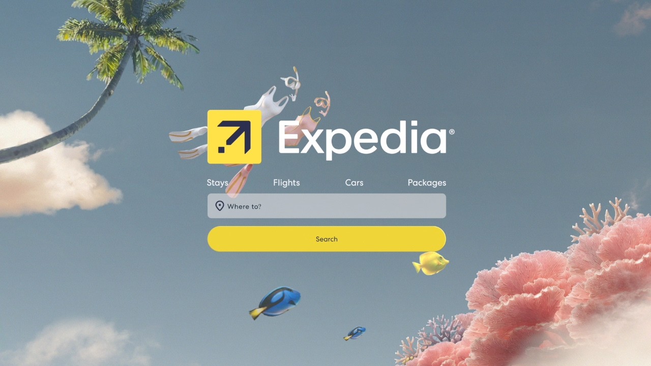 Bundle and Save on your Beach Vacation | Expedia