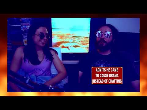 Digibro the best anime analyst #45: Smarter than The Snob