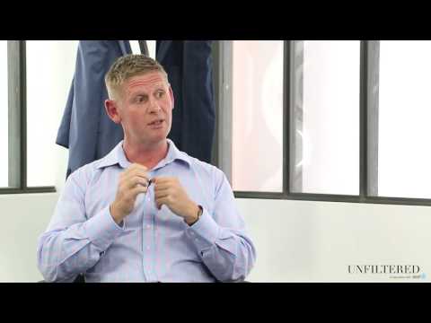 Professional liability insurance explained | AMP