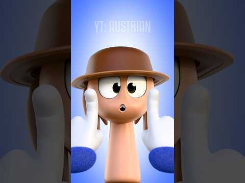 HELP TUNNER! - Incredibox Sprunki Animation | AUSTRIAN ANIMATION