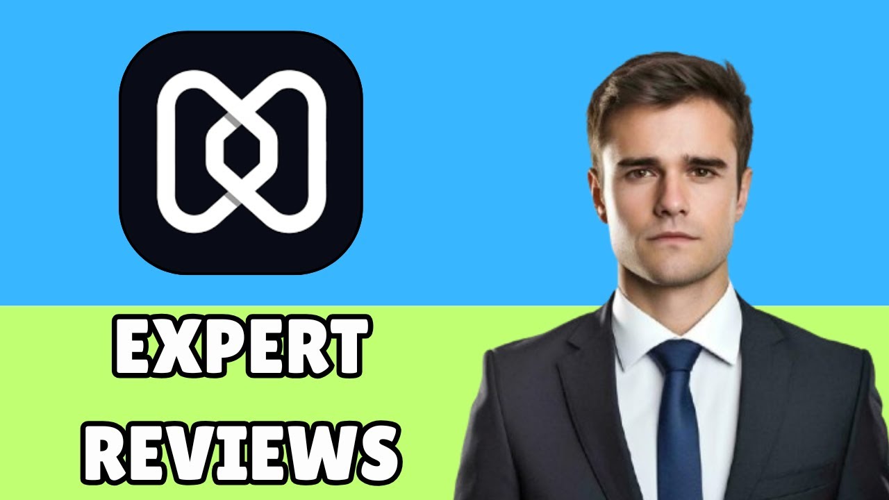 Hexnode UEM Review 2025 | Is This Endpoint Management Software Worth It? [HONEST GUIDE]