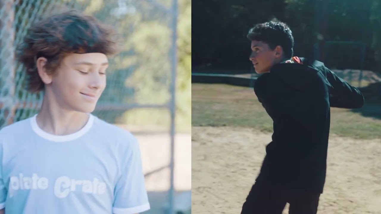 EVERYTHING You Need to Know About PLATE CRATE