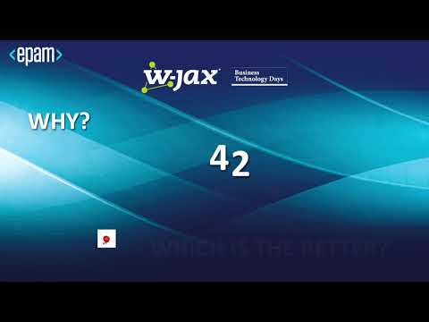 Comparing Golang and understanding Java Value Types | Java Deep