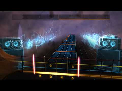 Steam Community :: Rocksmith® 2014 Edition - Remastered