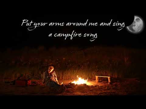 Folk Legend Joel Plaskett Debuts “Hey Moon (A Campfire Song)” – Modern ...