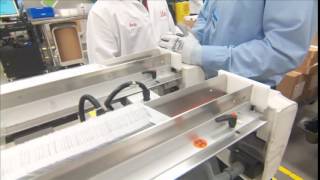 Manufacturing Supervisor Overview | What is a manufacturing supervisor ...