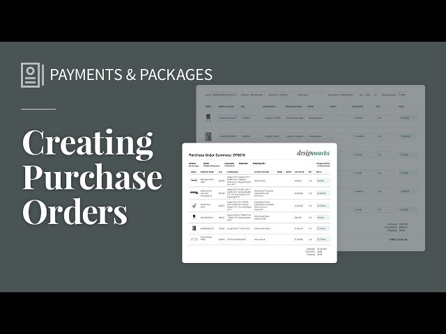 How-to Videos | DesignFiles