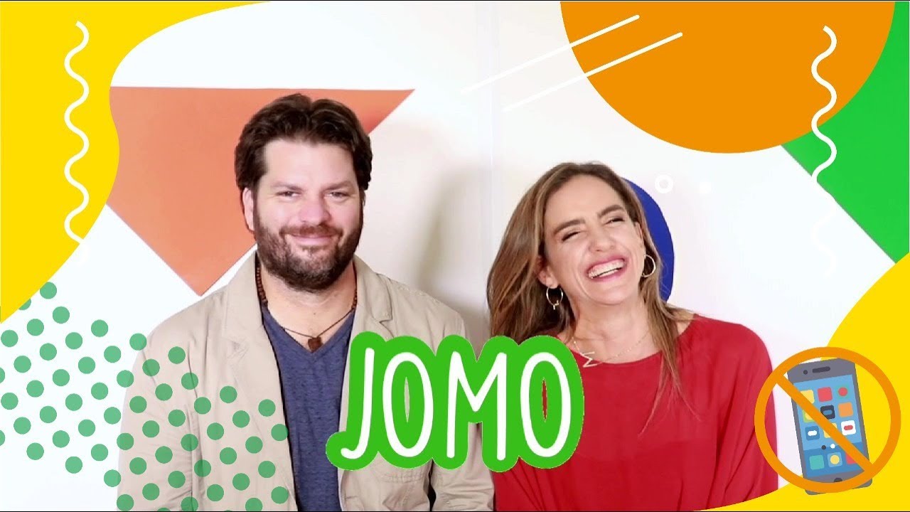 Convierte El FOMO En JOMO La Alegr a De Perderse Lo Que Pasa TekkieFam Convierte El FOMO En JOMO La Alegr a De Perderse Lo Que Pasa TekkieFam