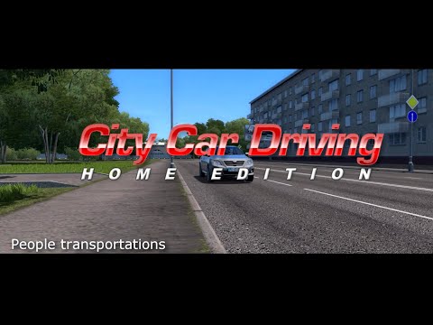 City car driving serial number home edition 1-5- - xasertimes