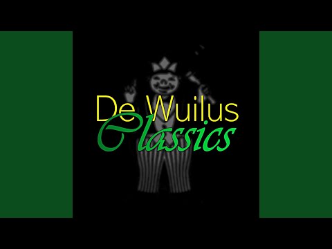 Weej hebbe en pan los – Hans Theelen, Peter Berden, René Deijkers ...