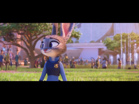 BFDI:TPOT: What Happened? a BFDI+Sing+Zootopia crossover (FANMADE ...
