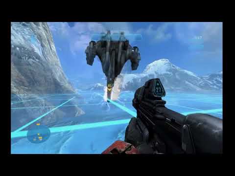 Steam Community :: Video :: Sabre teams let it rip