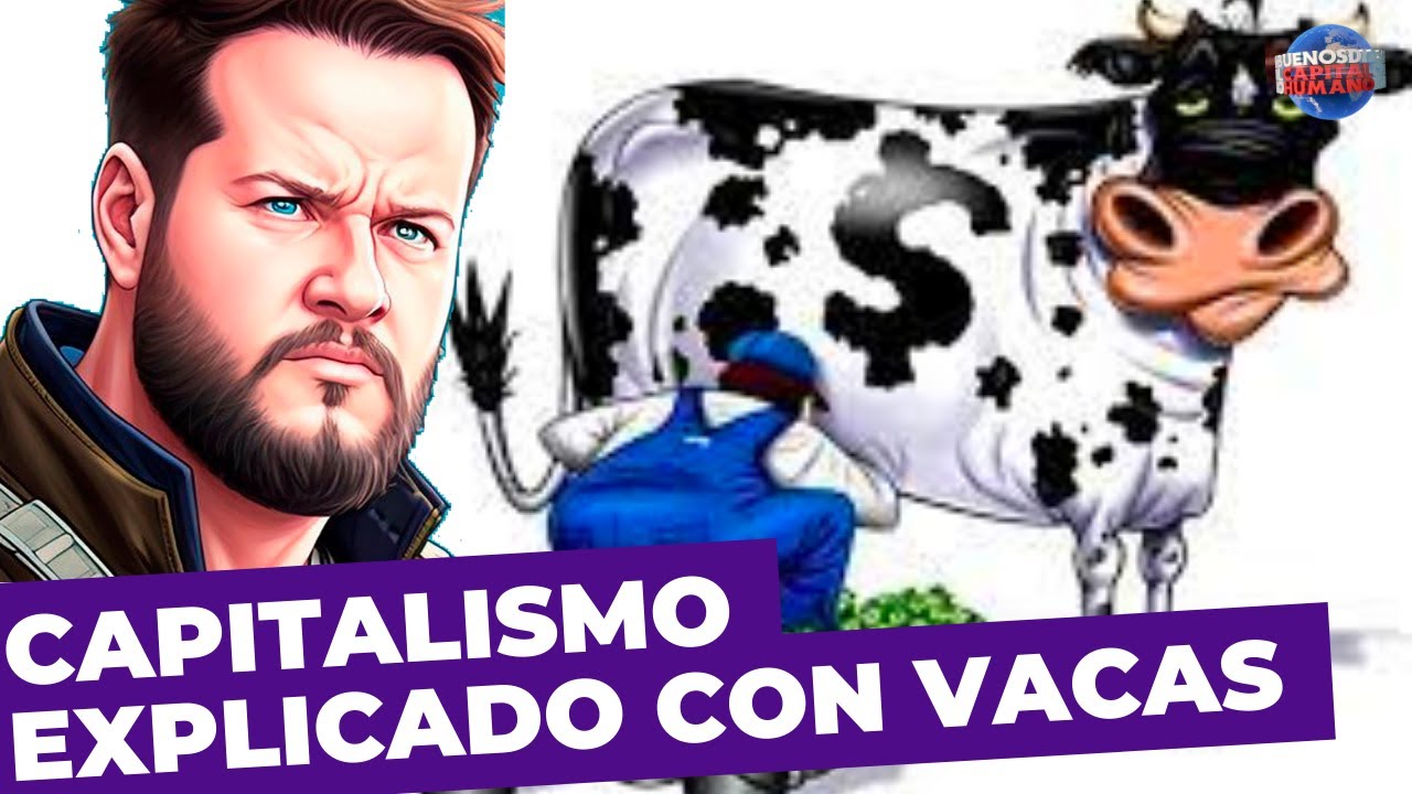 ¿cuál Es La Mejor Definición De Comunismo Acut Net