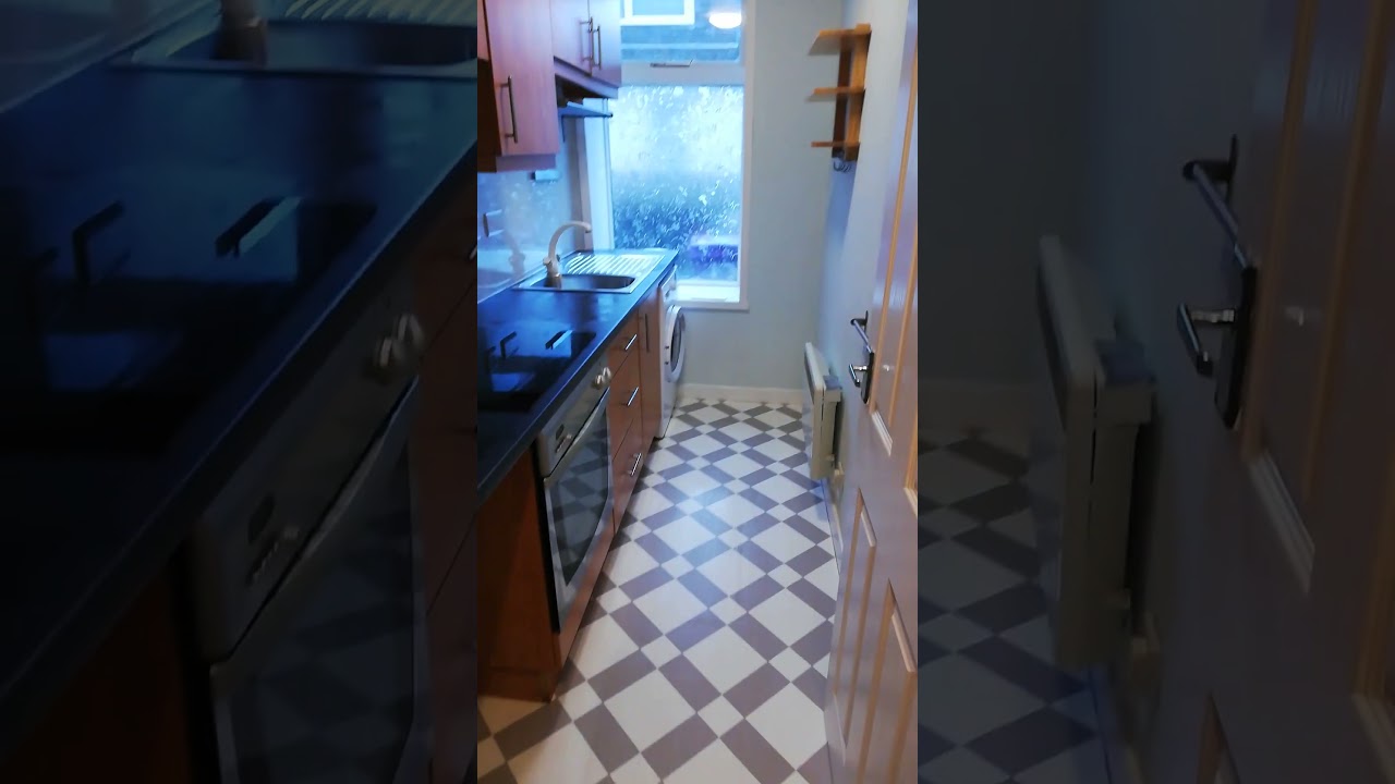 12 Damacre rd Brechin