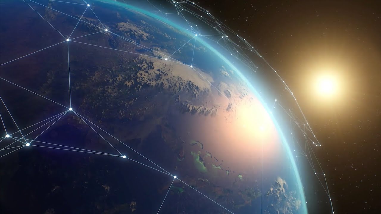 Cloud Security is a Data Problem