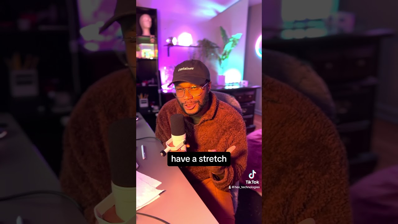 Intro to Hex #datascience #hex #jupyternotebook #python