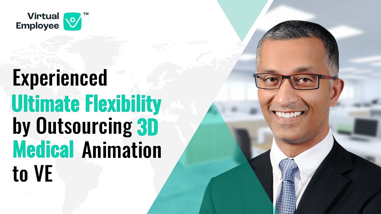 Client Testimonials | Testimonials by Clients – VirtualEmployee.com