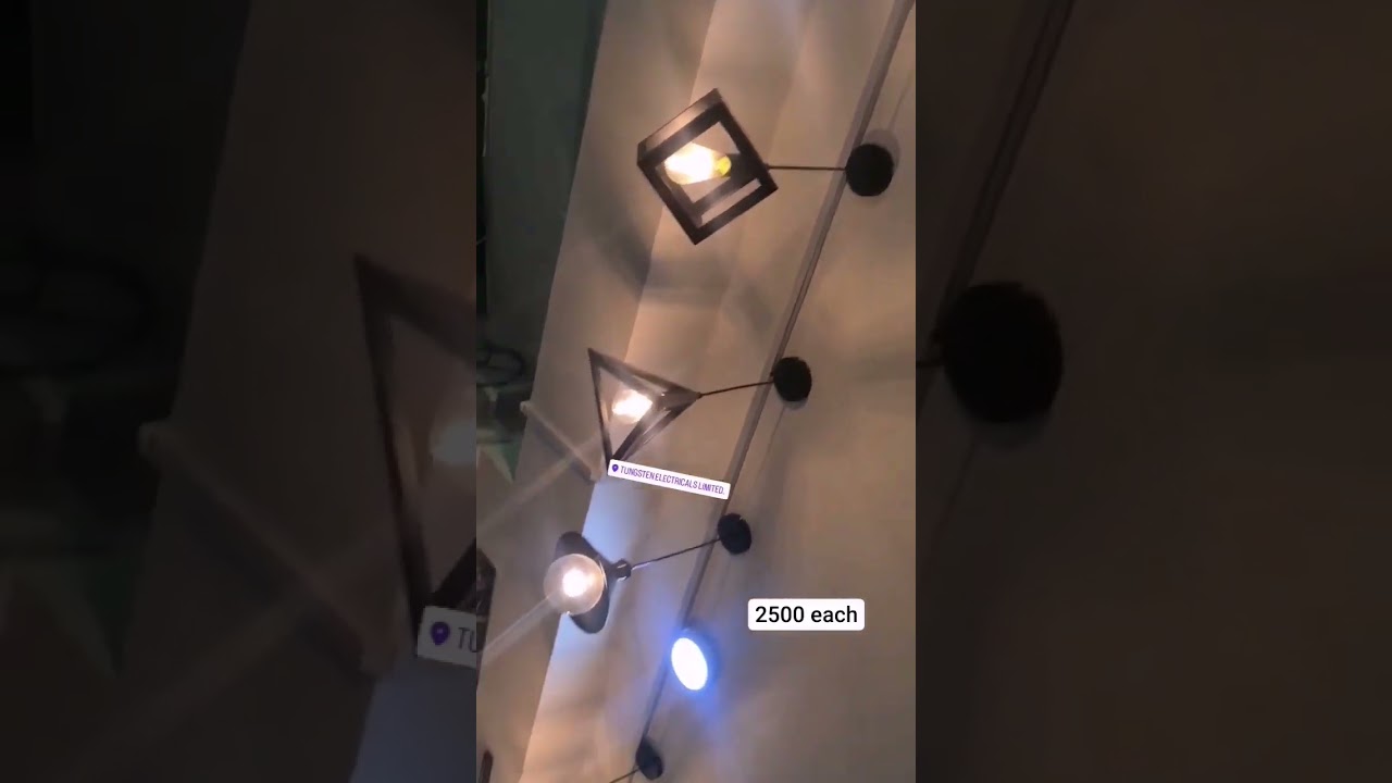 PENDANT LIGHTS NEVER GO OUT OF STYLE. ORDER VIA 0110032195#SHORTS #TRENDING#HAPPYCLIENT #SHOPONLINE