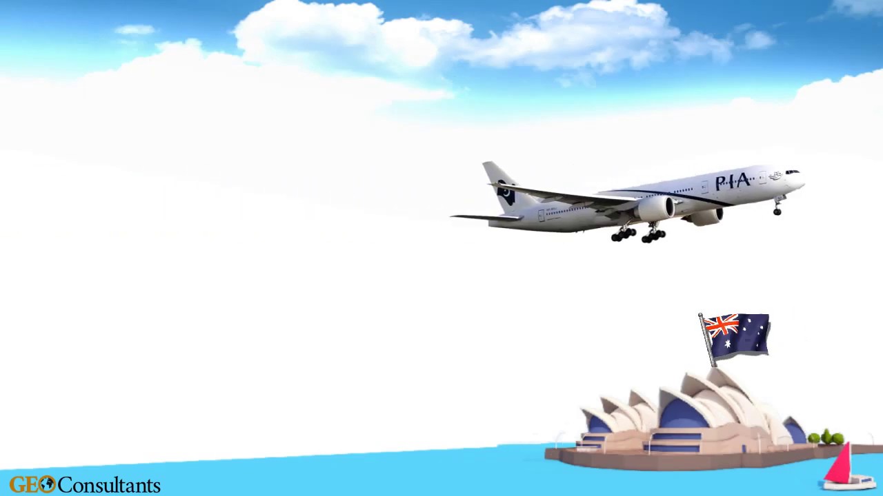 Geo consultants l 26designer l  whiteboard animation