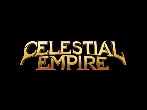 Steam Community :: Video :: Lets Jump into Celestial Empire and look ...