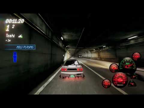 Steam Community :: NIGHT-RUNNERS PROLOGUE