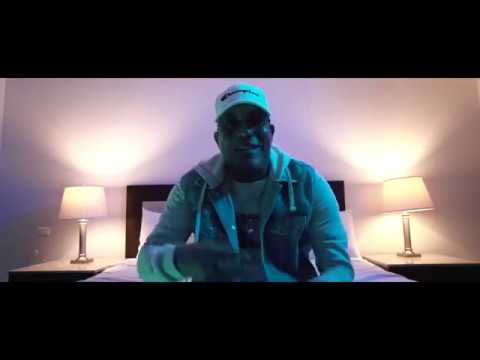 Jayko Pa - Si Algun Dia (Prod. DJ Memo y Dimelo Why)