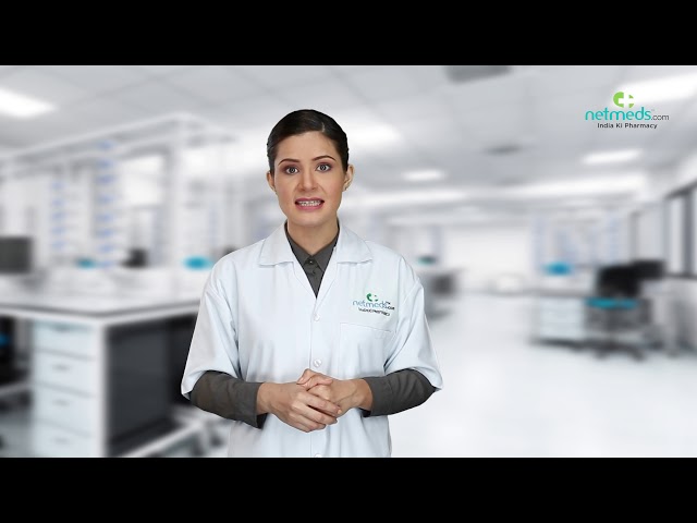 Asthma Medicines - Beclomin 250 Inhaler Trader - Wholesaler ...