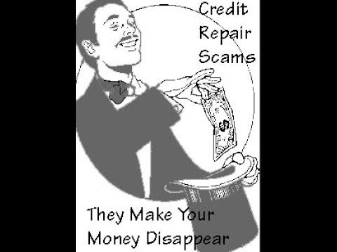 PINNACLE CREDIT REPAIR | WHAT IS A REMARK CODE? | NOT A DELETION OR AN UPDATED PAYMENT HISTORY!!!