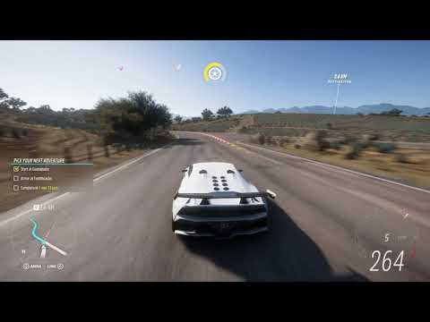 Steam Community :: Video :: Fh5 - Accolade - Pick Your Next Adventure ...