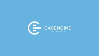 Casengine App Reviews, Cost & Features | GetApp Australia 2025