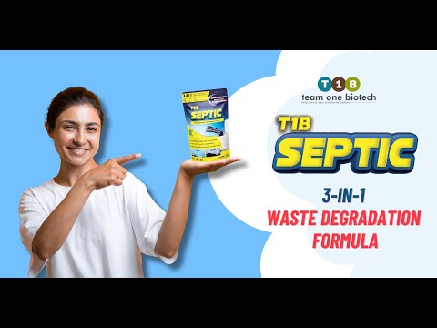 Sludge Cleaning Services, Sludge Tank Cleaning Services in India