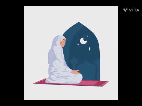 Sabr Meaning In Islam ❤️❤️🤲🤲🤲🤲