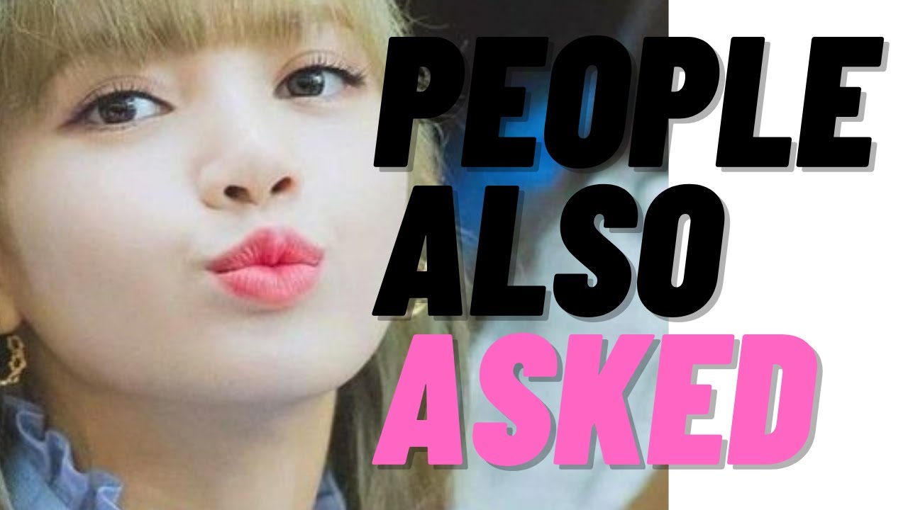 🔴 Begini Loh! Cara Membuat Artikel Page 1 Google