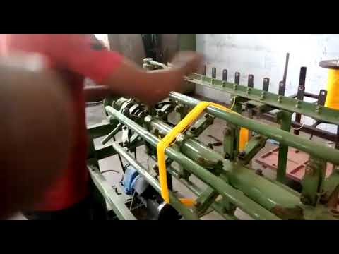 Reeling Machine at Best Price in India