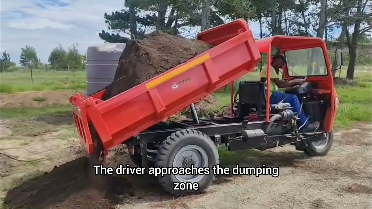 Introduction To The MT3 Site Dumper