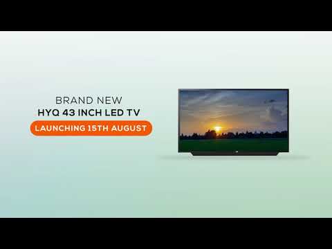 Smart LED TV Wholesalers & Wholesale Dealers in India