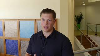 All Career Videos | Dr. Kit