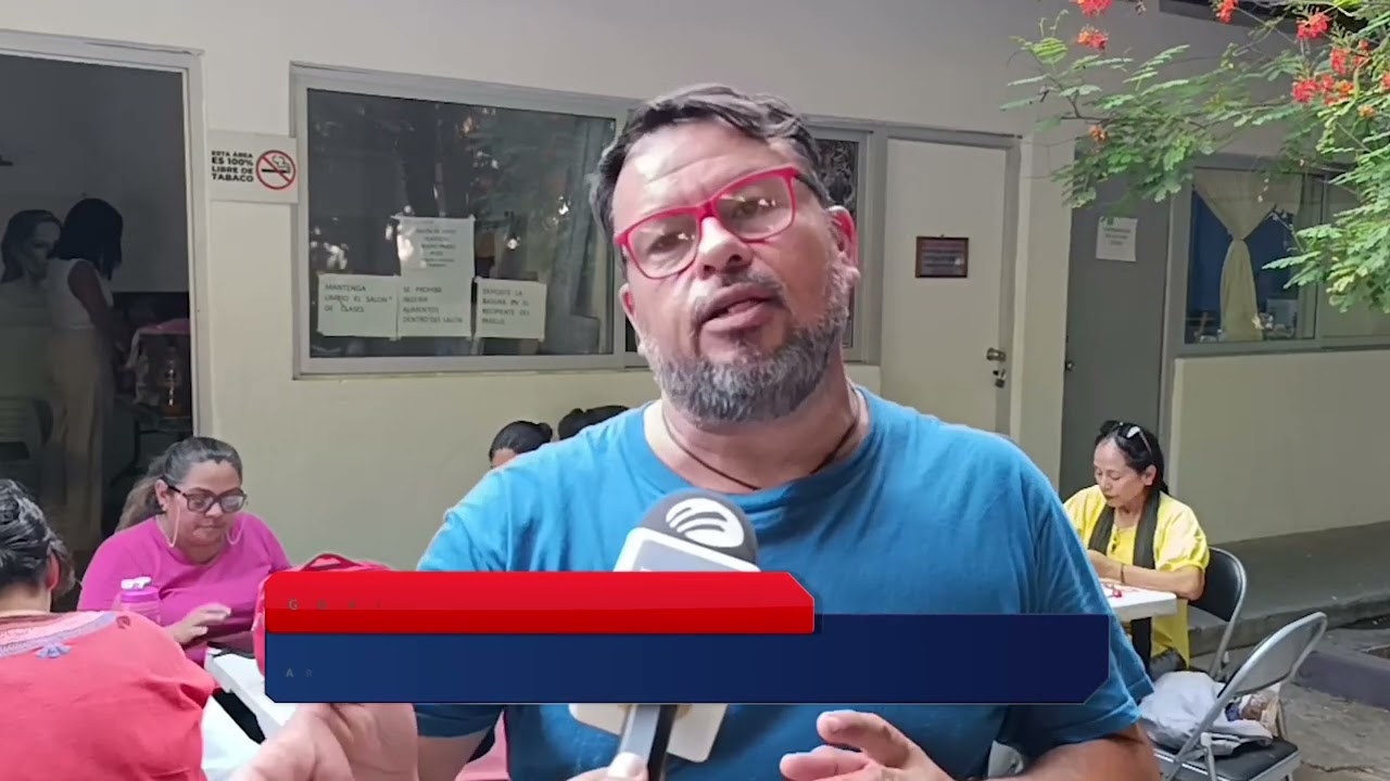 Especial Bordado Zoque