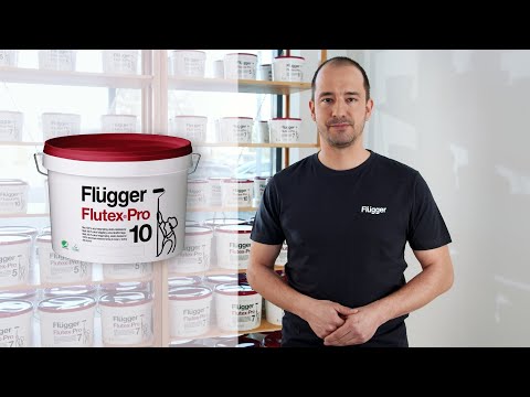 Flügger Partner
