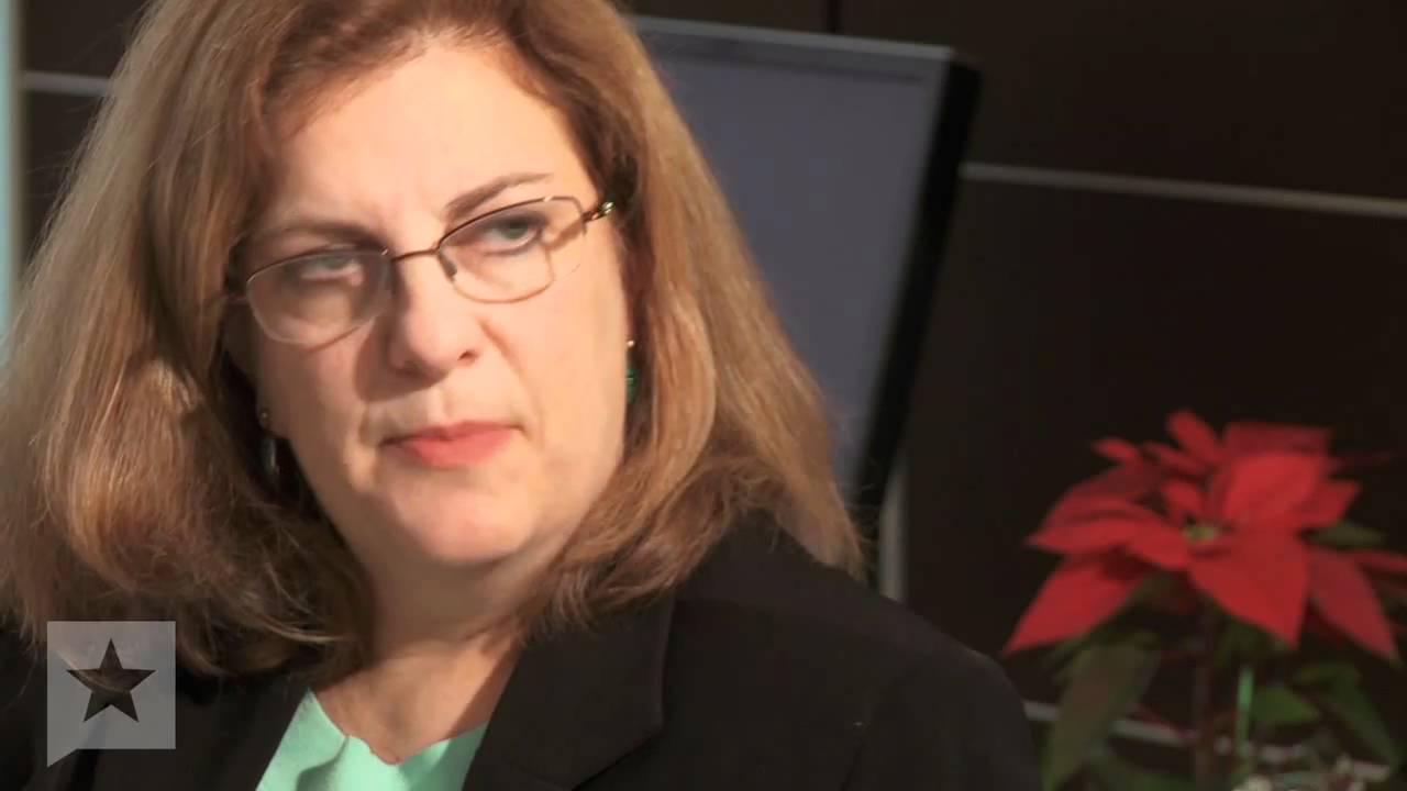 TT Interview: Michele Deitch