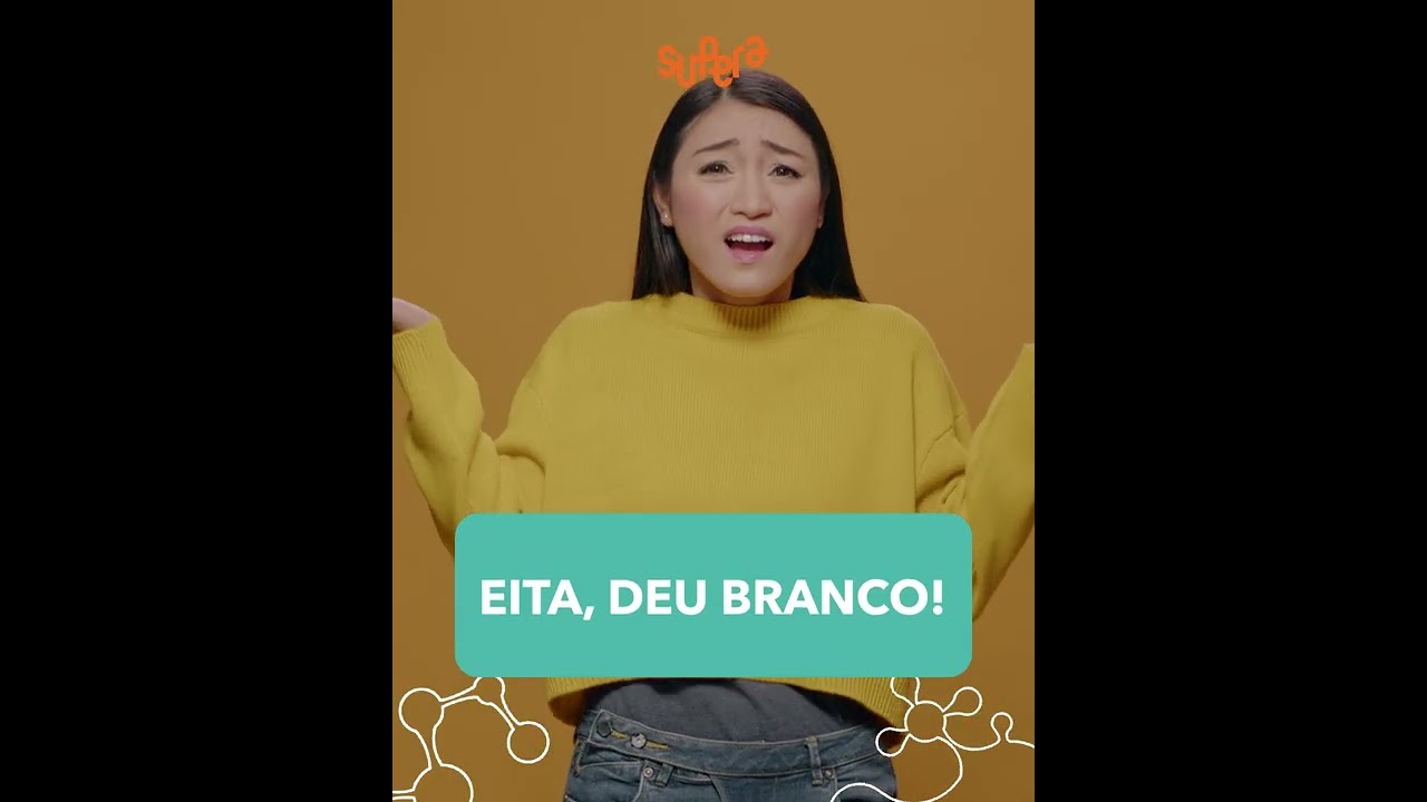 Quiz Premiado Supera